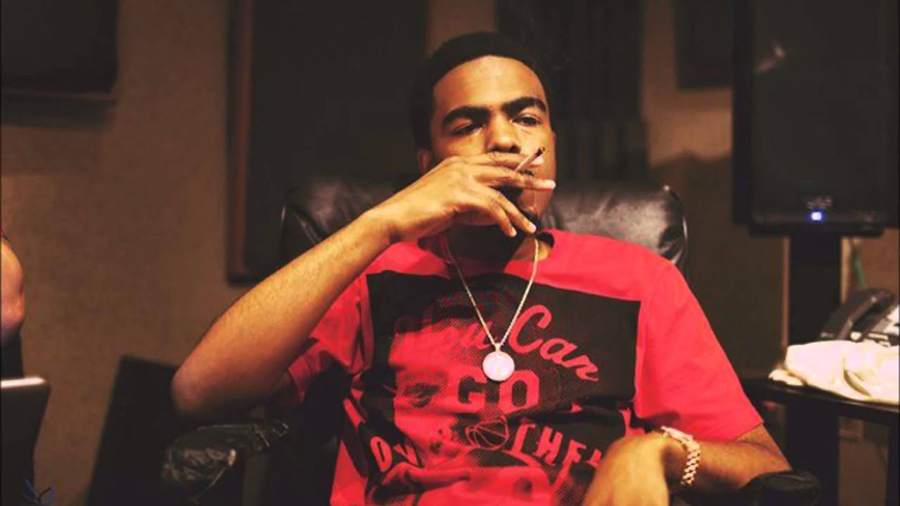 Dj Spinz & SouthSide Beat [Prod. By Legend Of Beatz] - YouTube