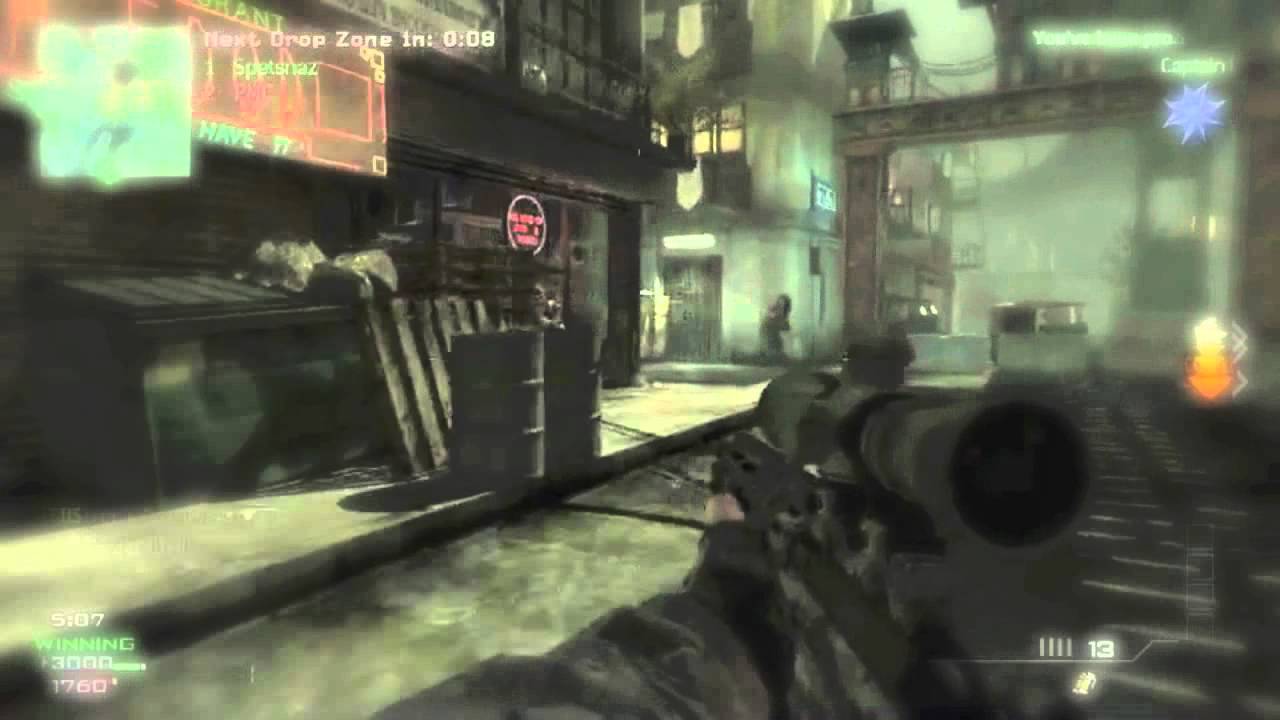 Introducing Quaza. - YouTube