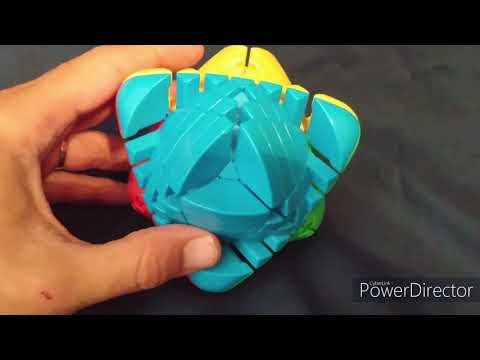 7x7 mastermorphix video - YouTube