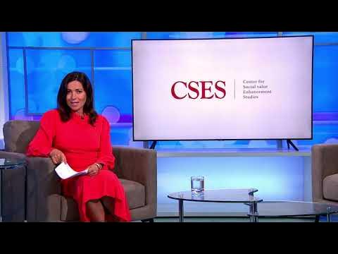 CSES - YouTube