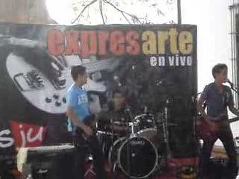 amor maldito cover - alzela - YouTube