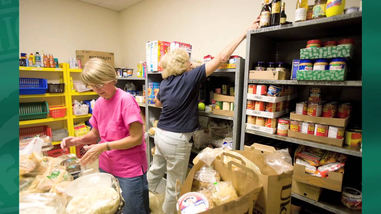 Promotional Video Sample - GFCD - YouTube