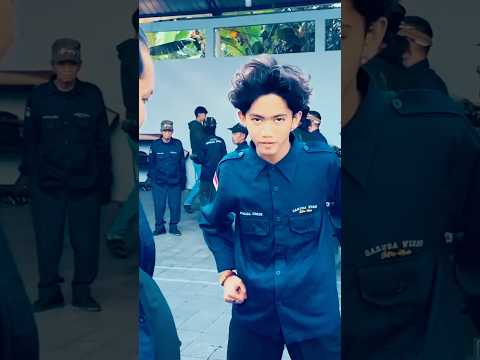 Gara-gara lele? Perut Entul GWSM jadi begini 🤤🍗