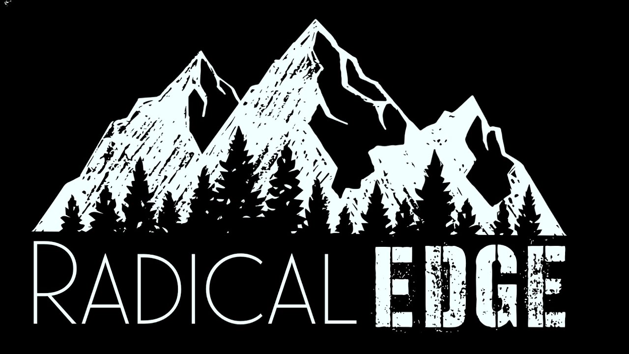 Radical Edge Retreat | COME TO THE ALTAR | Priscila Molinar & Mason ...