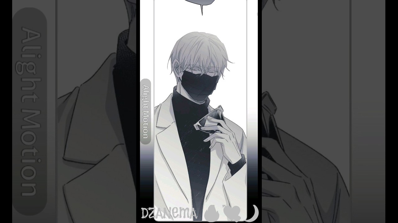 🔥BEST MANHUA🔥Name: 16647 #джанема#16647#BL#blmv#blship#bledit#yaoi# ...