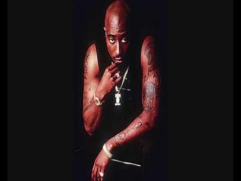 2 PAC CHANGES REMIX - YouTube