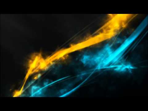 Costollo   Dancing Lorea [Album Enigmatico]