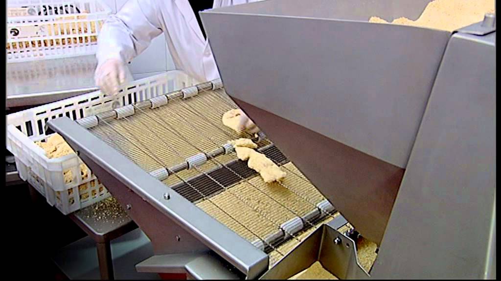 Gaser Practic 350-400.VOB - YouTube