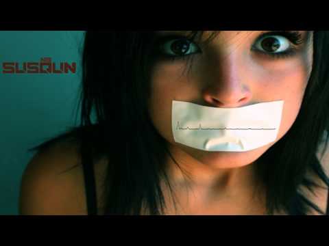]SuSquN[-]NoyAbr Beat'Z[-]2014[-]Azeri raP Minus[