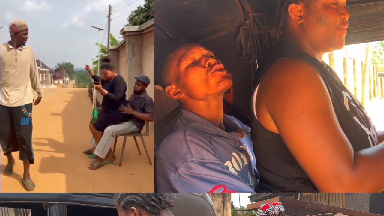 TAPPING HUGE/ HEAVY CURRENT SUCCESSFULLY 🤣🤣 - YouTube