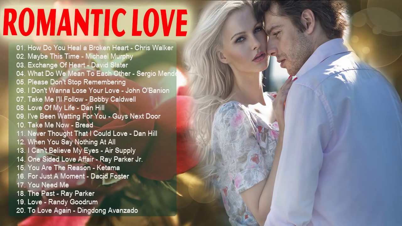 Best Romantic Love Songs Of 70s 80s 90s Greatest Old Beautiful Love best-romantic-love-songs-of-70s-80s-90s-greatest-old-beautiful-love