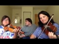 Day 211 - Old Quebec Reel - Patti Kusturok's 365 Days of Fiddle Tunes ...