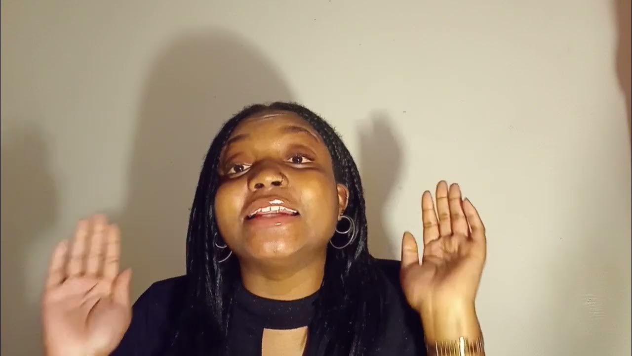 I'm miserable because i solved the equation for what went wrong with ...