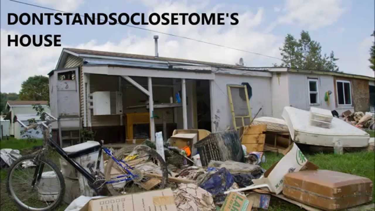 DONTSTANDS0CL0SETOME: ONISION'S HOUSE RESEARCH PART ~2~ - YouTube