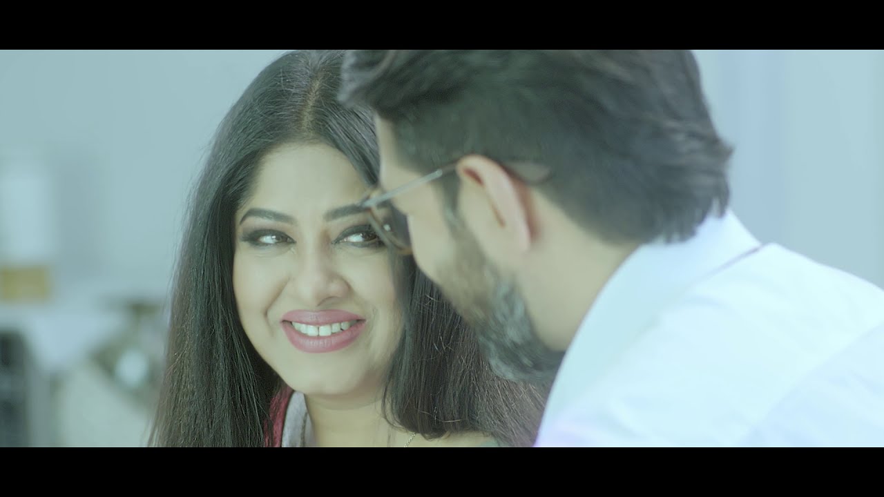 Otithee.com TVC - YouTube