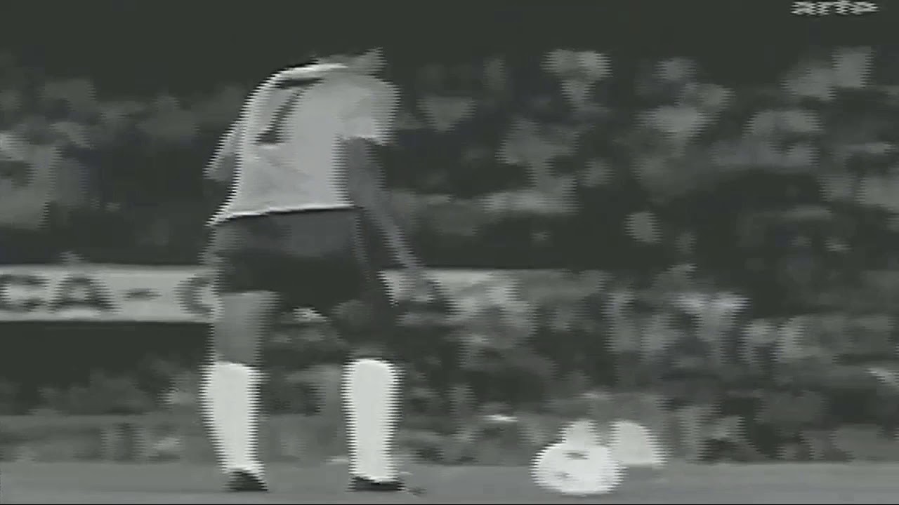 -Garrincha- •skills and goals• - YouTube