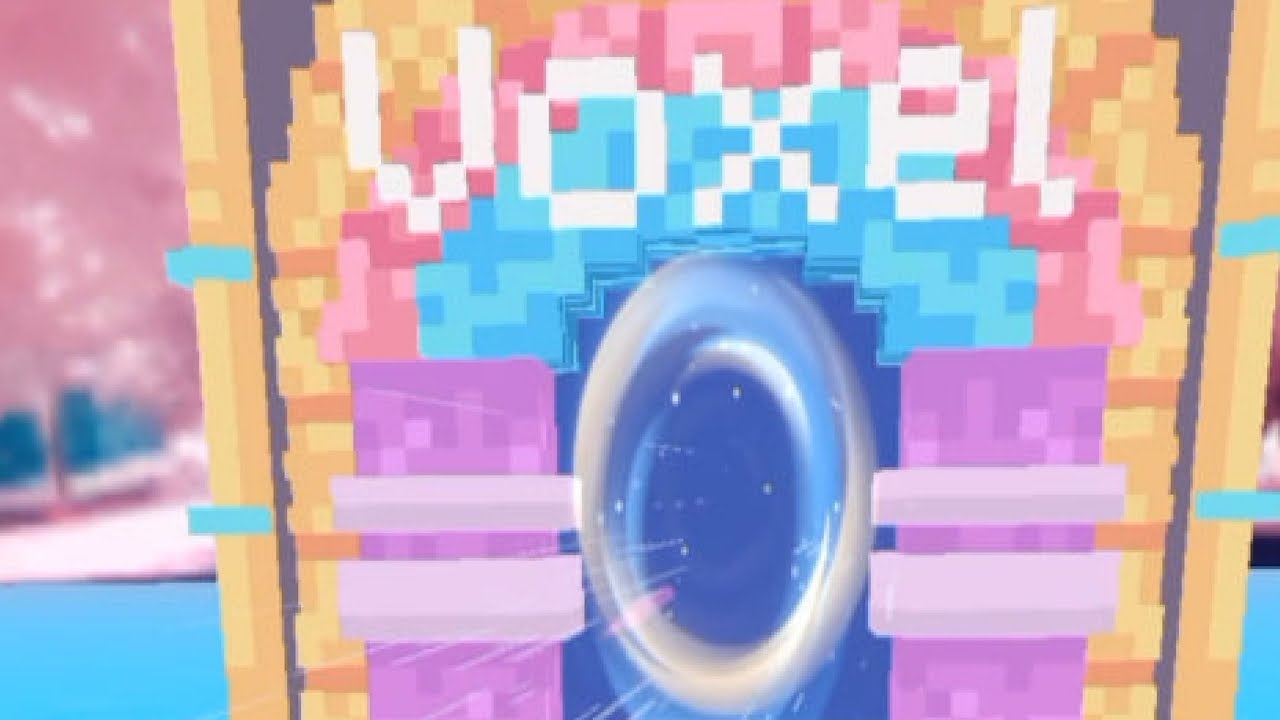 JELLY TUBE RUN satisfying run mobile game 5 - YouTube