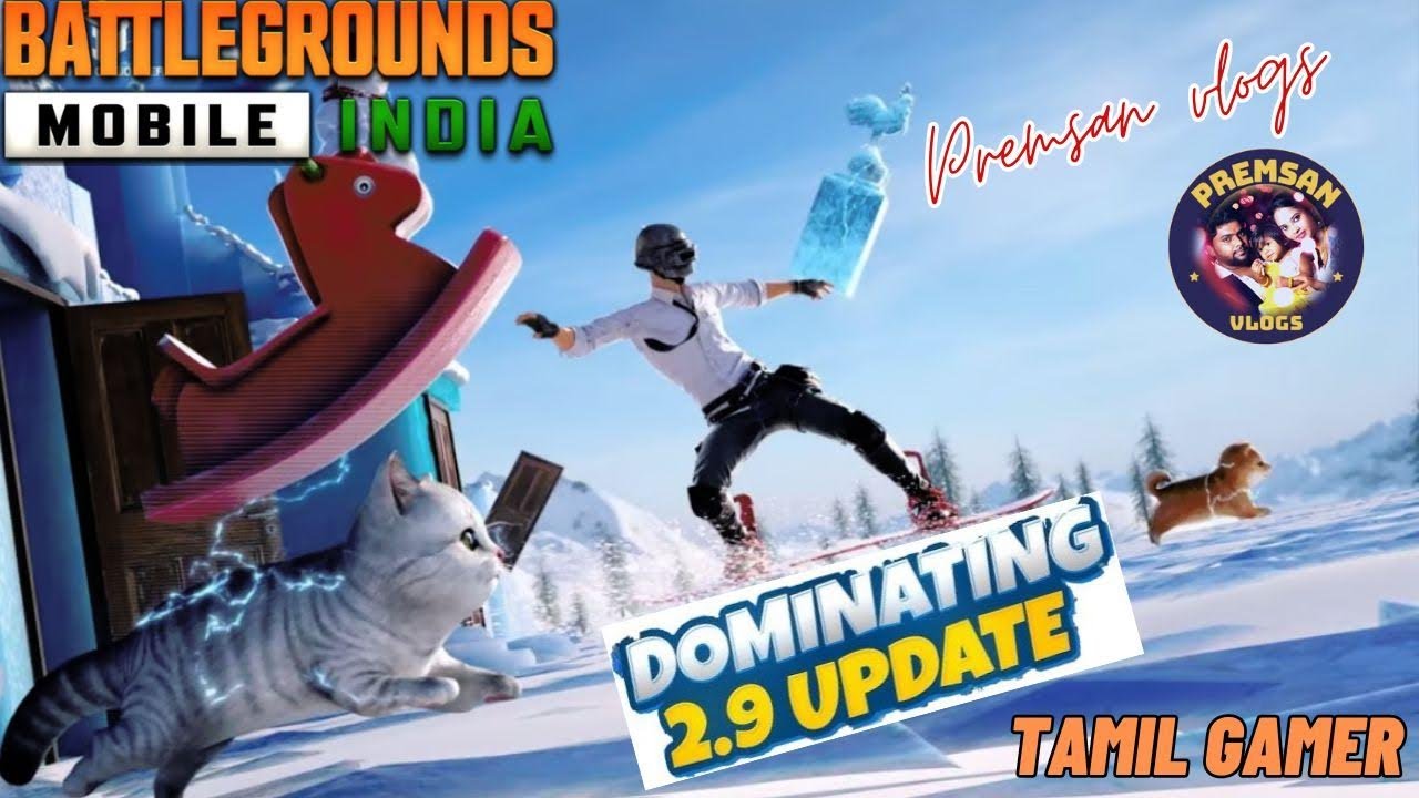 Come on guys let’s go for 4K SUBS - YouTube