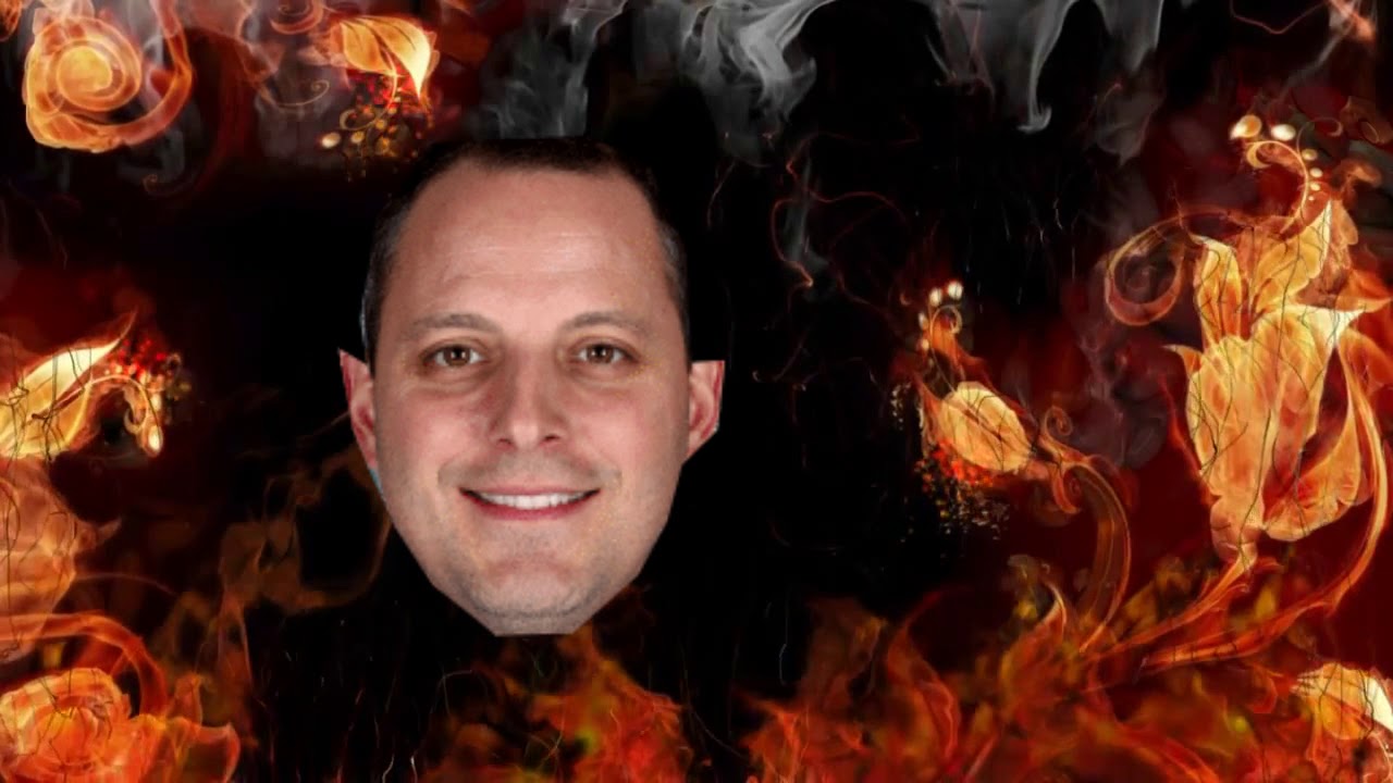 Top 5 "Huh" Moments - 2018 Lucas Oil 150 - YouTube