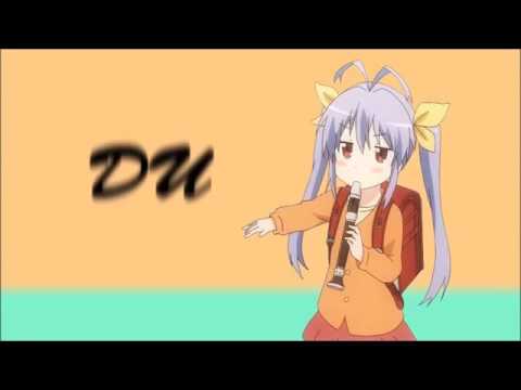 dududududu