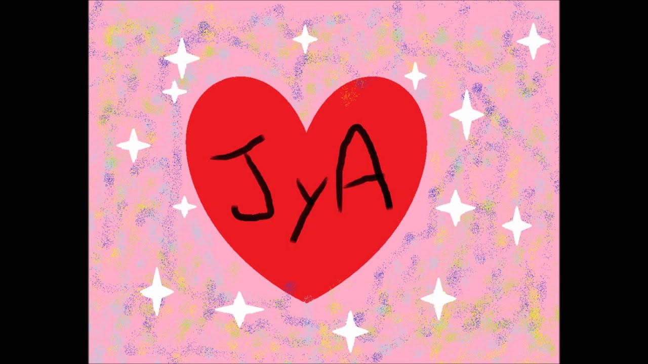 JyA - YouTube
