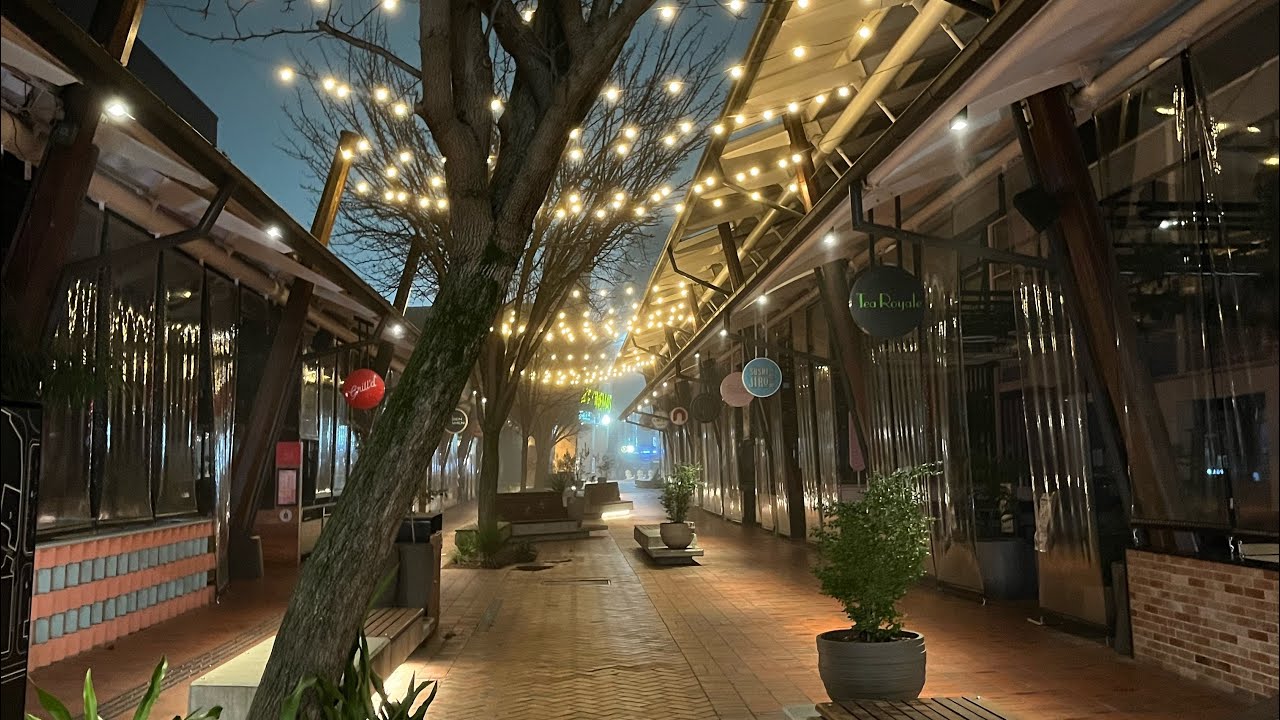 ANDREW TAPE VS PEARS MORGAN!! - YouTube