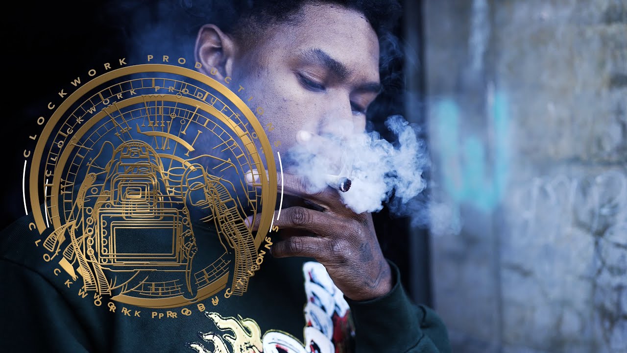 Two3Ace - Fall inna Mix ( Official Music Video) | DIR ...