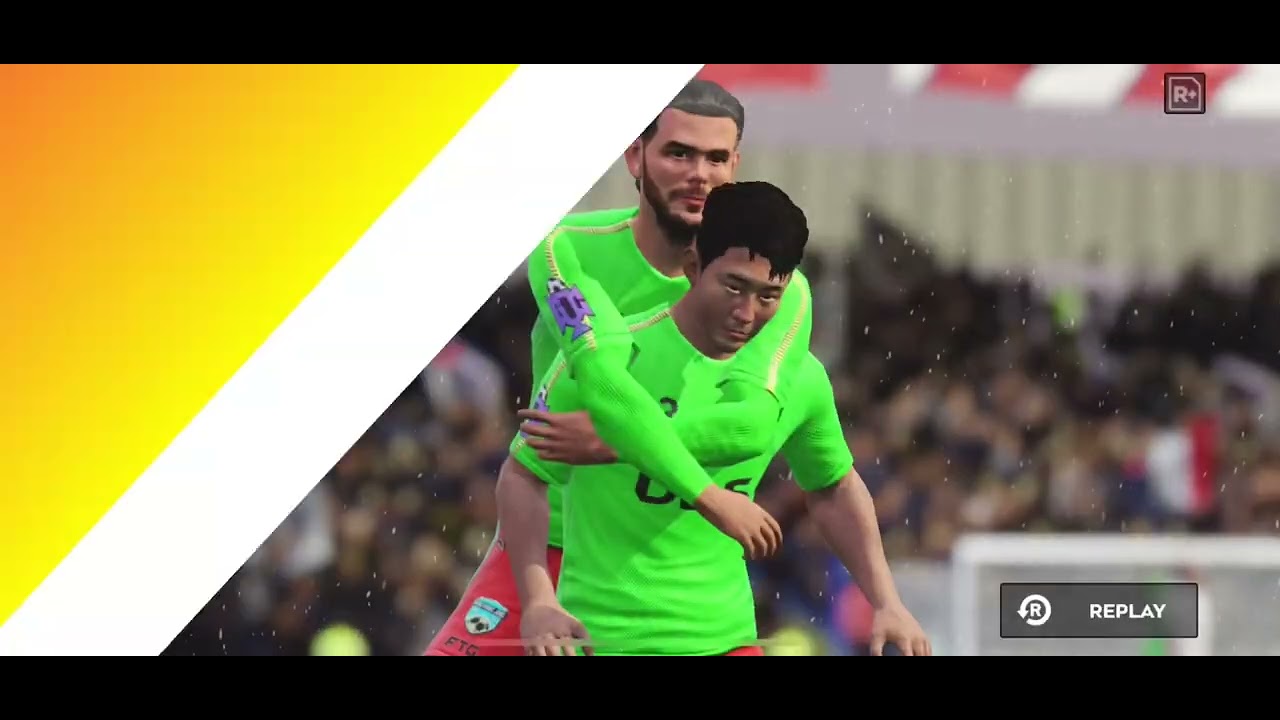 Dls 25 new features 🔥🔥#dls25 #football #gaming #fyp #dls #dls23 #dls24 ...