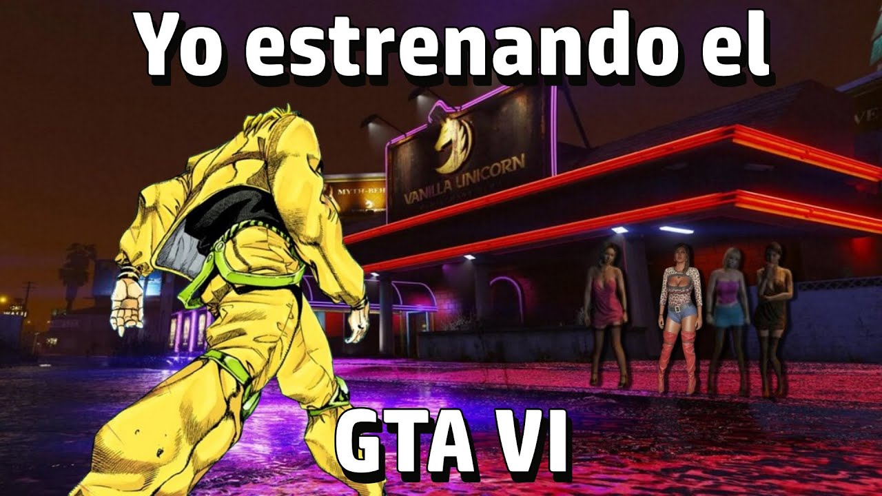 Shitposting Compilation V31 - YouTube