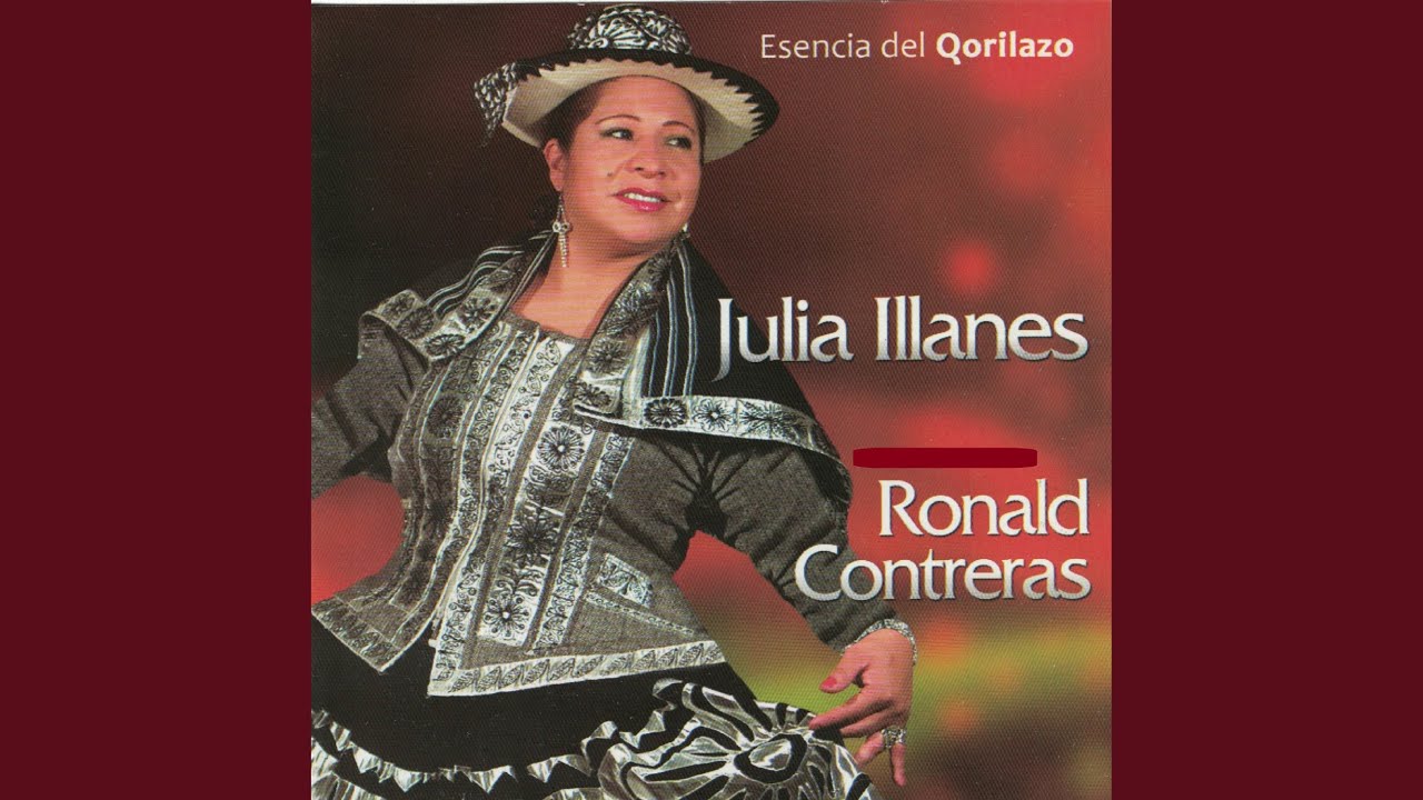 Tragedia de Pancho Gomez Negron - YouTube Music