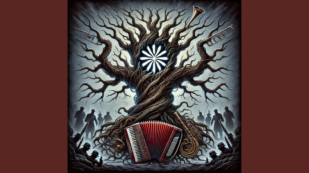 Eldorath’s Endless Path - YouTube