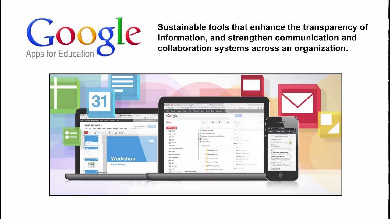 Guiding Principles For Sharing Google Docs With Student Data YouTube guiding-principles-for-sharing-google-docs-with-student-data-youtube