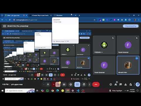 CLASS #28 | Web Development | JavaScript | Date Methods | function | Argument | Parameter - YouTube