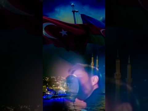 Allahim Sen özün qoru🇹🇷🇦🇿 🙏🙏