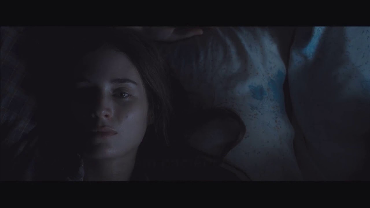 nothing,nowhere. - sinker (Legendado) - YouTube