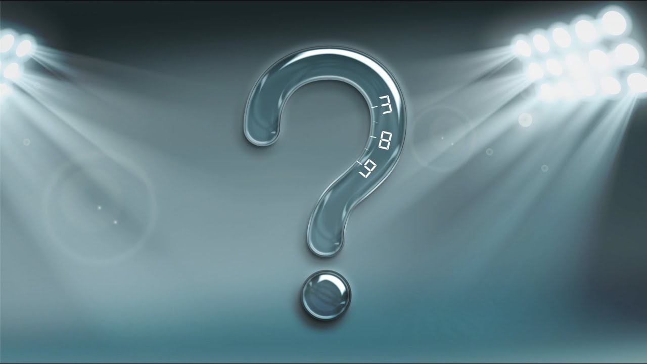 ALLA FRANCE - The Digital Thermometers Made in ALLA FRANCE now ...