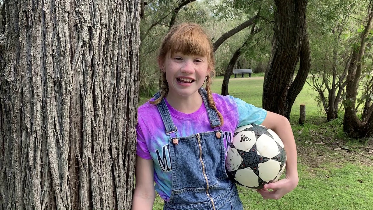 littleBIGidea 2019 by Taya Manning - YouTube