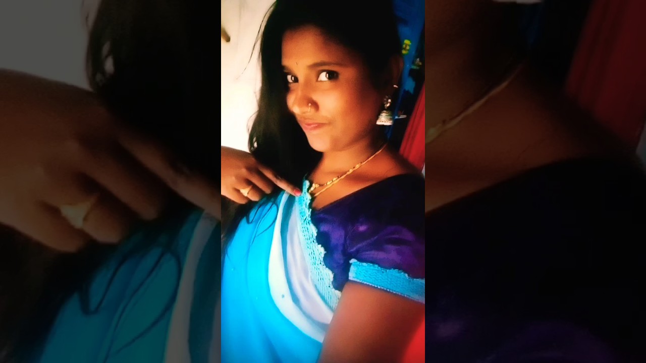 chudali chudali antu 😉 - YouTube