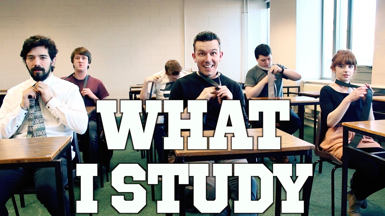 Is That What You Do In College YouTube is-that-what-you-do-in-college-youtube