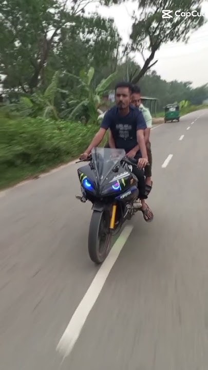 16 April 2024 - YouTube