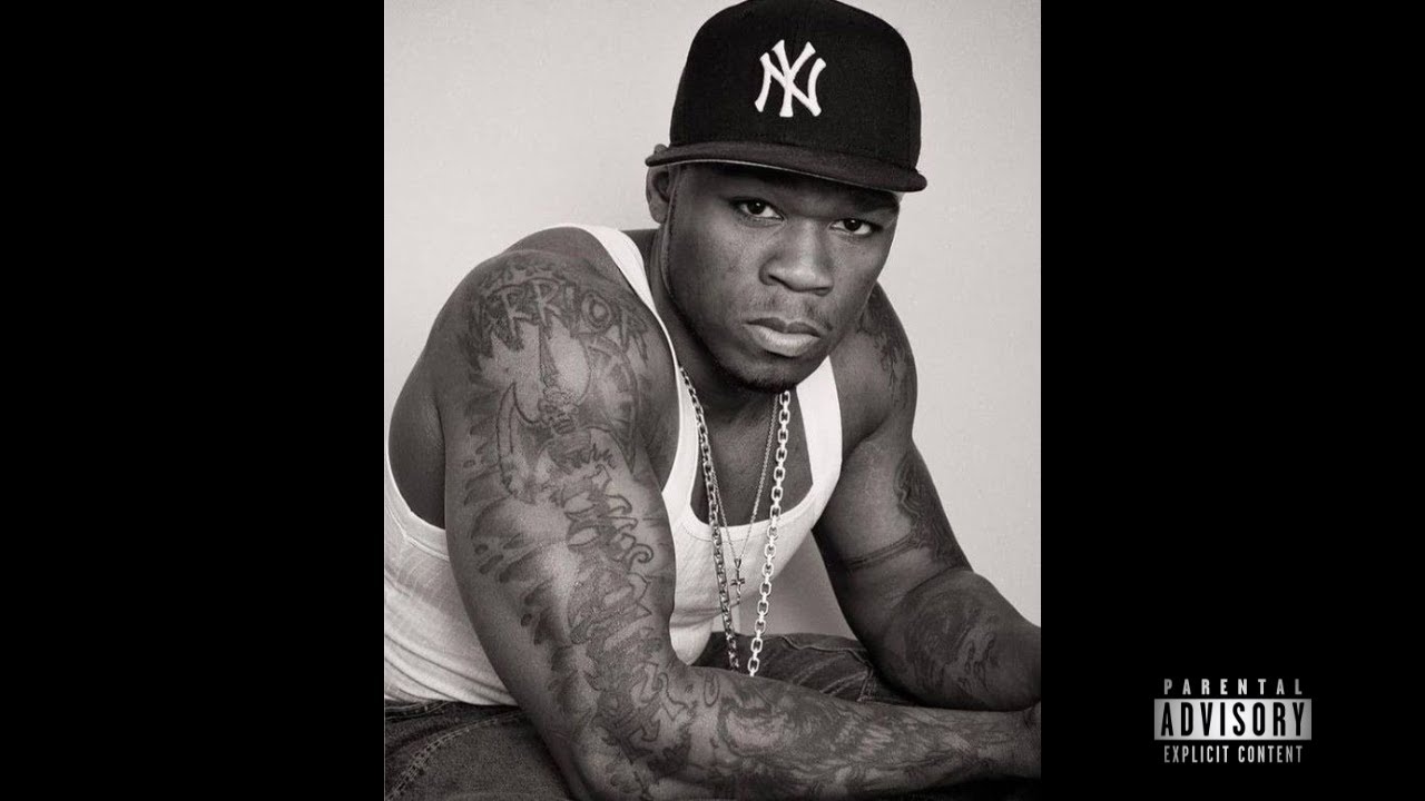 [FREE] 50 Cent Type Beat "Hindsight" - YouTube