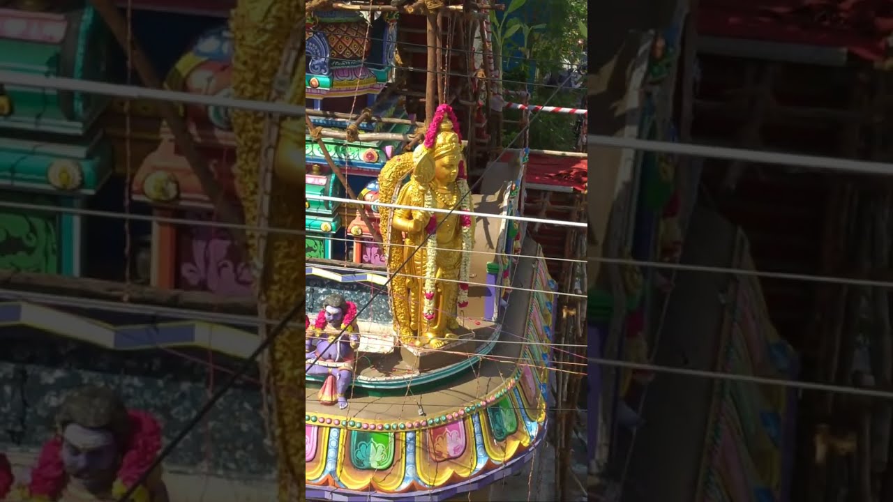 GEETHA KANNAN LIFE STYLE is live! - YouTube