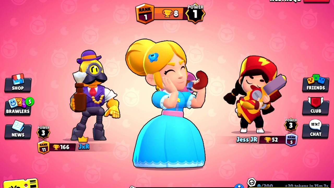 Playing piper with friends - YouTube