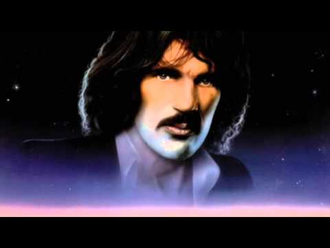 Jim Capaldi - Time, feat. Pete Bonas (Electric Nights, 1979) - YouTube