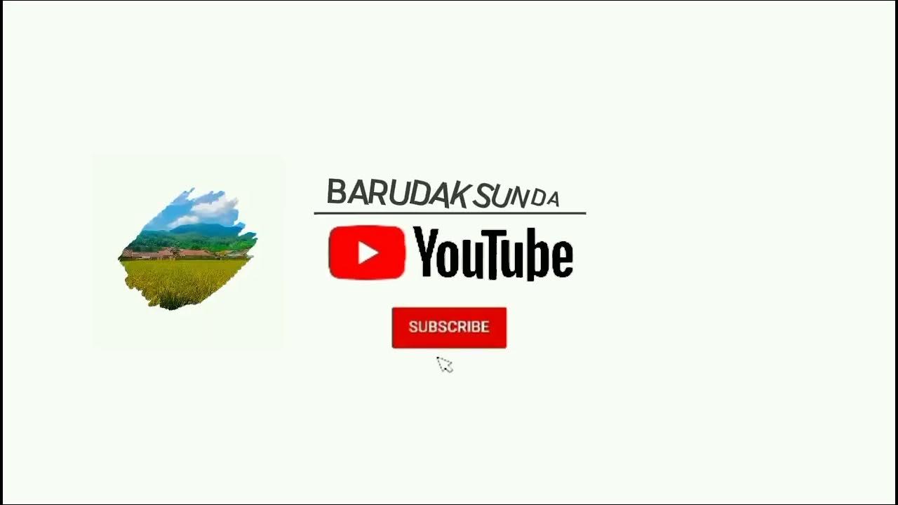 EPIDODE 1 KOMEDI SUNDA Ngusep blut di gangu kusi wafy - YouTube