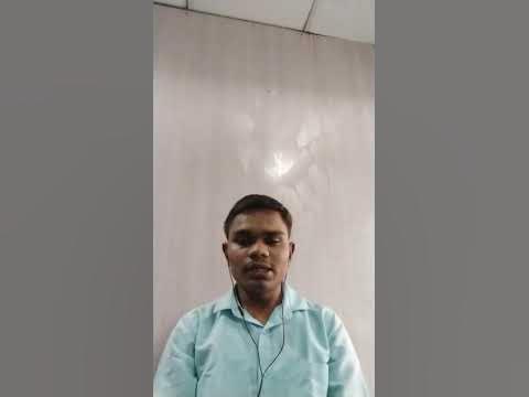 method calling and return type - YouTube