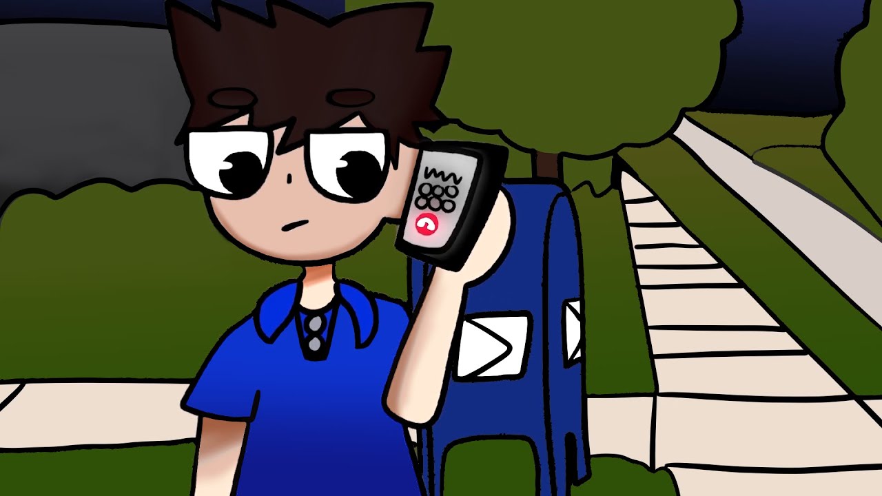 The Dangani Show | Episode 1 - YouTube