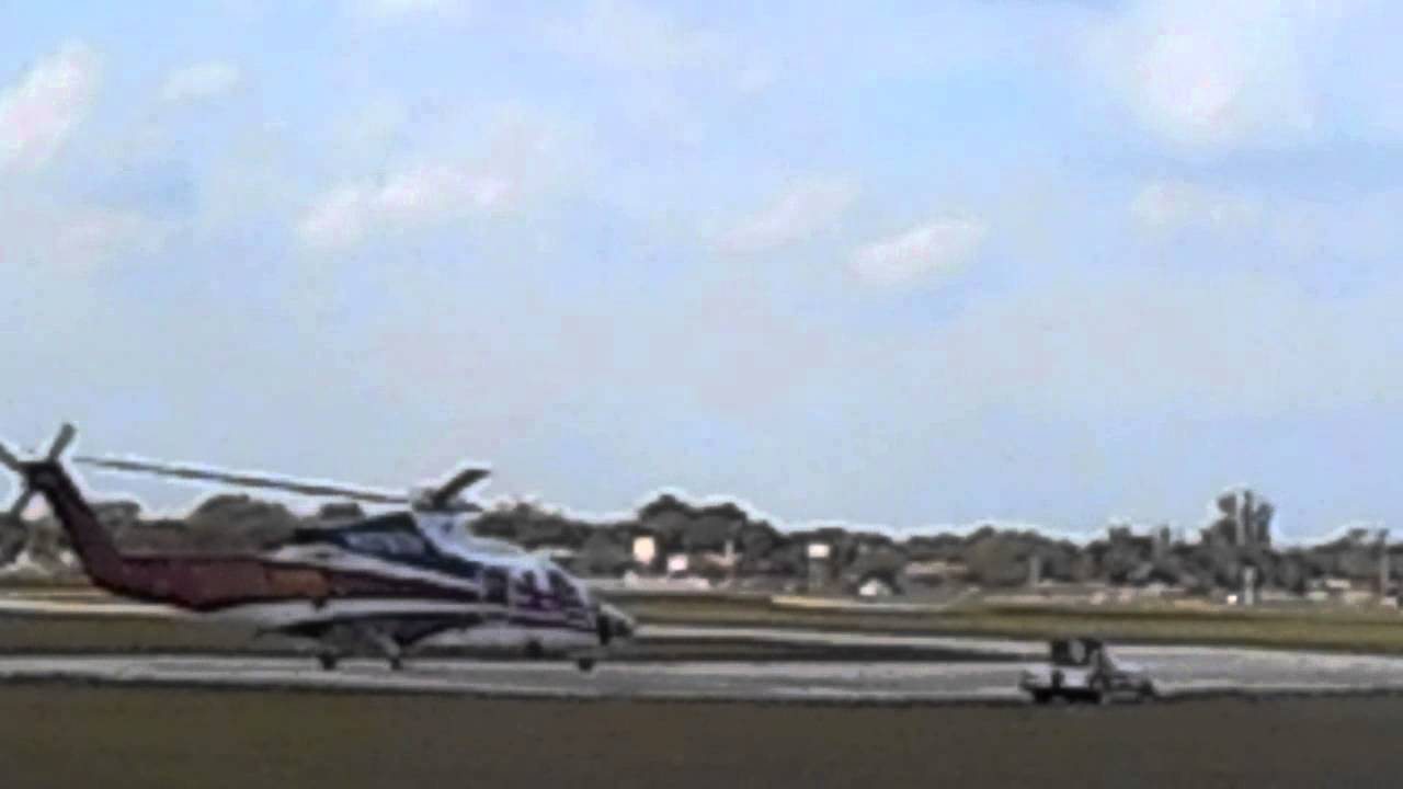 PBCFR trauma hawk - YouTube