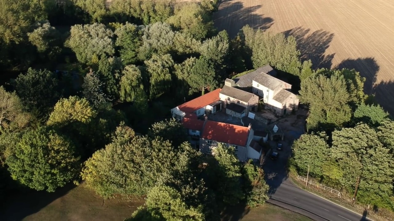 The Air Up There - Skellow - YouTube