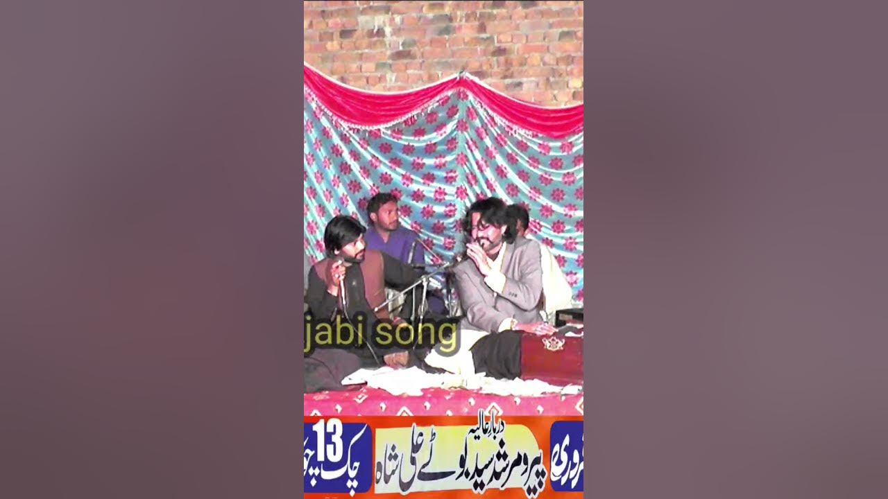 Sohail Imran - YouTube